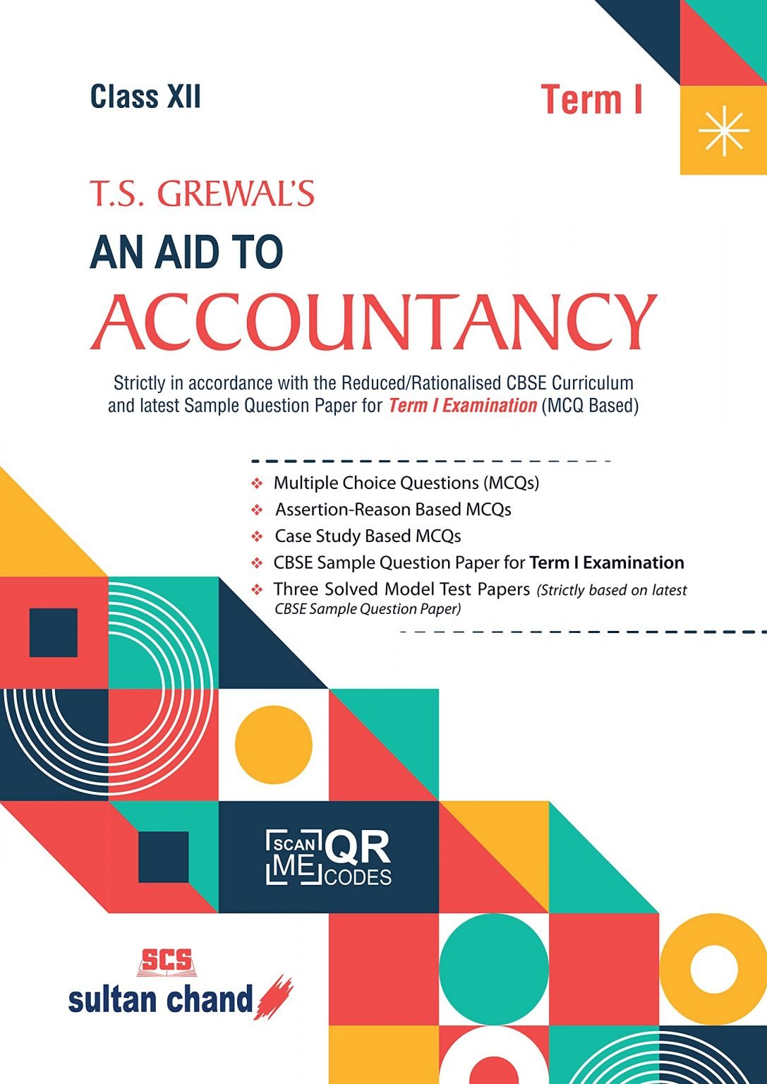 TS Grewal Accountancy Class 12 Book PDF Download Crack Sarkari Naukri TS Grewal Accountancy Class 12 Book PDF Download Crack Sarkari Naukri